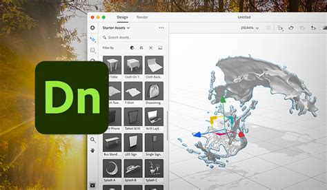 Source Digital Assets That Can Be Imported Into Aero