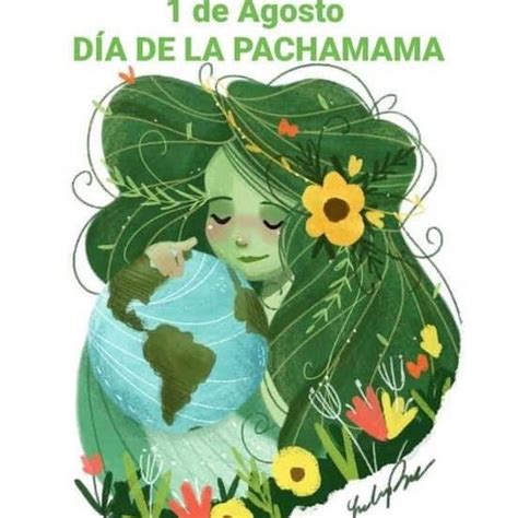 Ivonne Pruneda Youtube