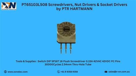 Pt4115 Led Display Drivers By Youtai Buy Online At X On