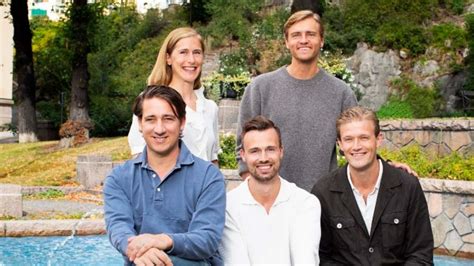 digital therapy startup medoma raises €6m in seed funding