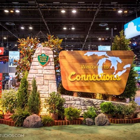 see connections 2023 it s a wrap at trailblazer community salesforce