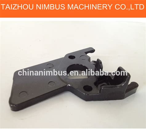 950 Generator Elemax Generator United Power Generator Parts Machinery