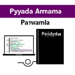 Desarrollo De Funciones Lambda En Python Curso Curso De Python Con Lambda Y API Gateway Para