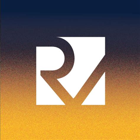 Paul Clarke On Linkedin Risc V Career Fair Careers Deep Dive Risc V International