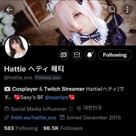 Saxy サックスVtuber on Twitter Girl please post something new im getting embarassed