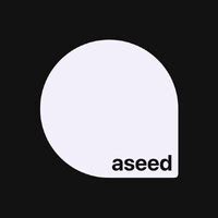 Aseed Linkedin