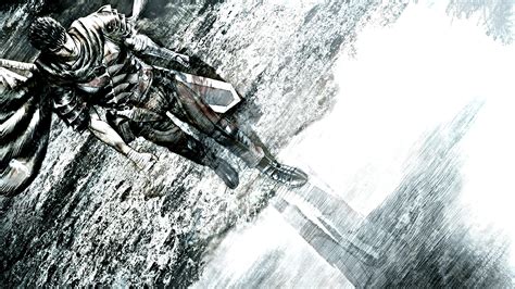 Guts Wallpapers Top Free Guts Backgrounds Wallpaperaccess