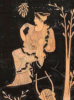 Asteria Wikipedia