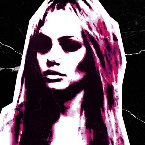 Sex On Opiates Spotify