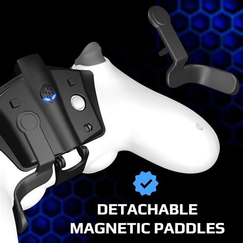 Buy Collective Minds Strike Pack Fps Dominator Controller Adapter