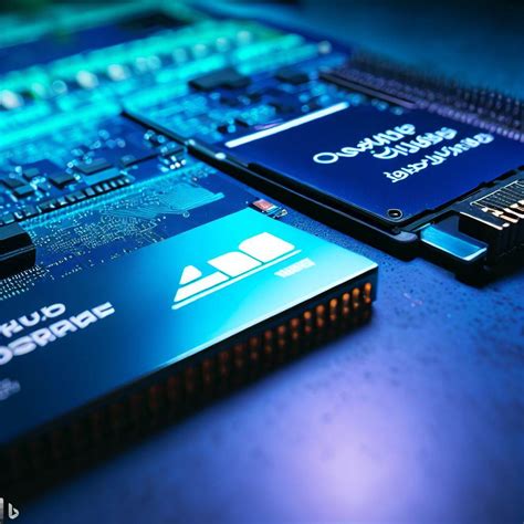 Do I Need Premium Ssd For My Azure Virtual Desktop Workloads