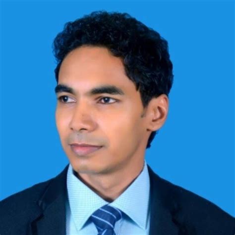 instagram photo by advanced level accounting may 9 2021 at 8 22 am