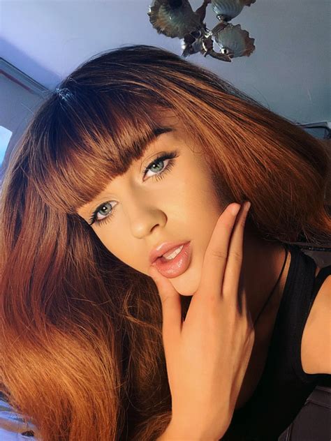707 Best Cute Redhead Images On Pholder Sfw Redheads Redhead