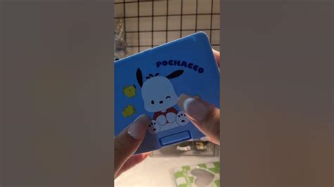 문구점 깡 🫡 아이브 포포 포포계 포카포장 엔시티위시 엔위시 리쿠 Youtube