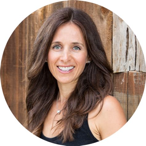 Heather Wolfson Mile High Chiro