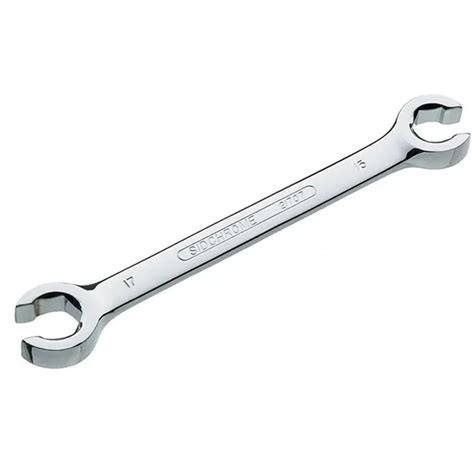 Sidchrome Spanners And Wrenches Sidscmt21704 Perth 2698 Alltools Wa