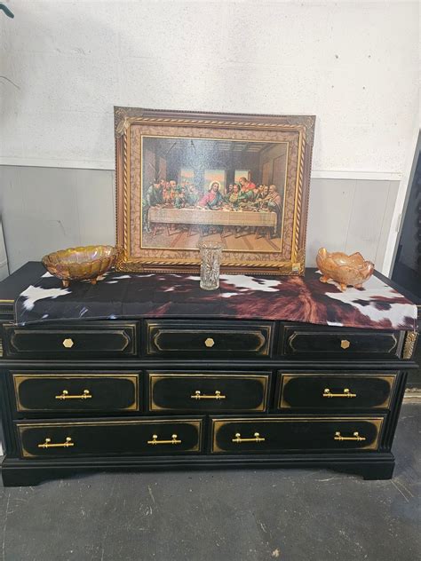 A Few New Items In Stock Plus A Sassy Katz Curiosities Facebook