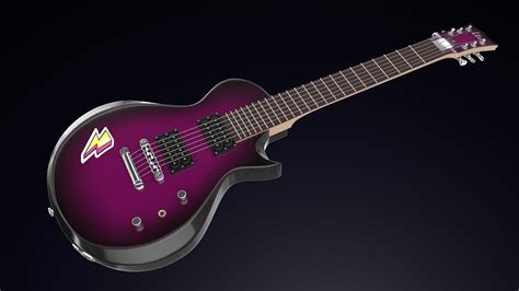 Ltd Esp Ec 10 Compare Discount Ids Deutschlandde