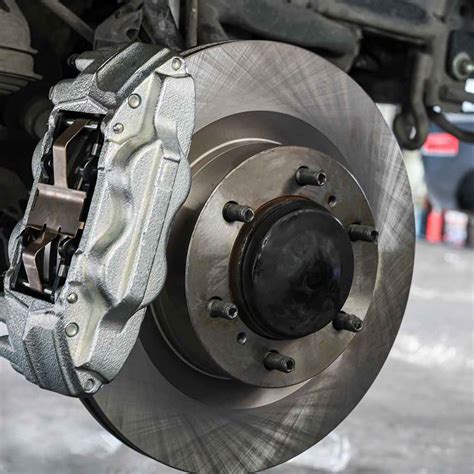 Buy BMW Spare Parts in Dubai | BMW Car Spare parts Online