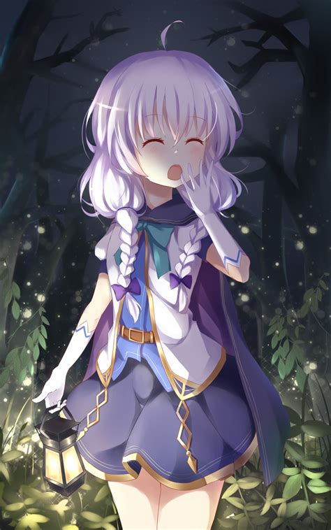 Original Drawn By Stickjitb Danbooru