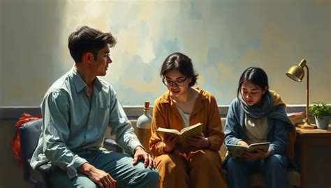 Generation Effect Boosting Memory Through Active Learning