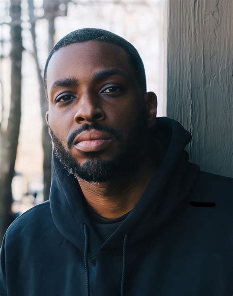 Nuwallpaper X Arm Of Casso Peel And Stick Wallpaper Collection