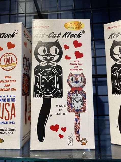 7 11 Map Not Working R Bonelab