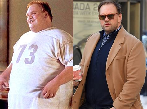 Remember The Titans Ethan At George Bousquet Blog
