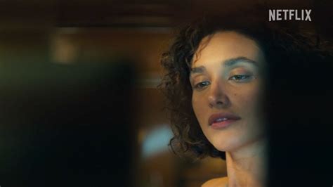 Lady Voyeur Season Will Miranda And Heitor Come Back For Another Ride Leisurebyte