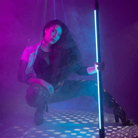 Deona Я не буду с тобой Chords Guitar Tabs In Note Store Guitar Tabs Sku Gta0094010