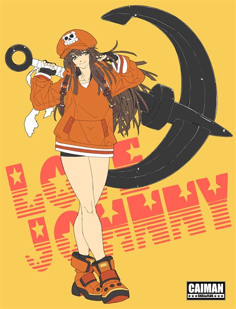 May By Cha Soba On Deviantart