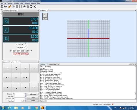 MKS DLC Limit Switch Connection Issue Makerbase Mks MKS DLC GitHub