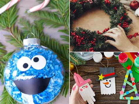 20 Ideas Para Hacer Manualidades Con Hojas Secas De Los árboles