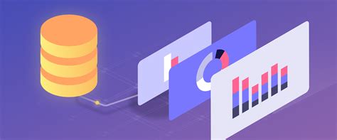 Chartjs Hide Dataset At Lily Howchin Blog