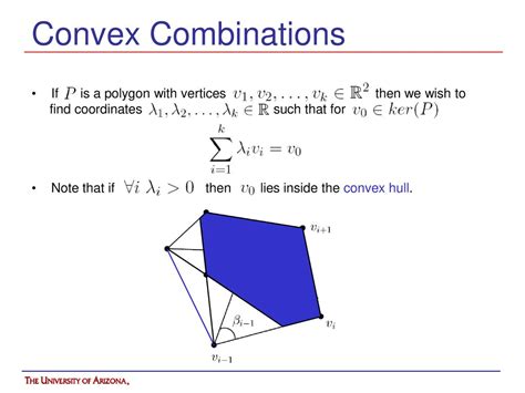 Tutte Embedding How To Draw A Graph Ppt Download