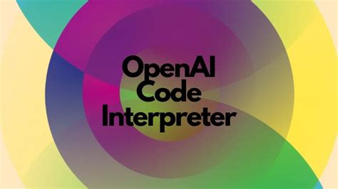 Vernon Keenan On Linkedin Salesforce Coding Devops 19 Comments