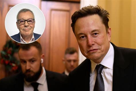 Latest Stories From Nigel Nelson Gb News