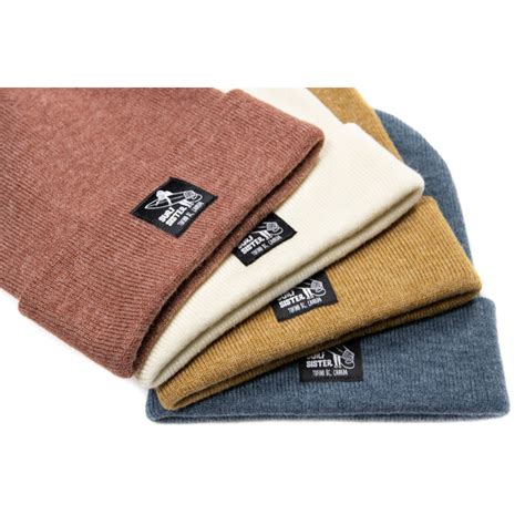 Surf Sister Surf Sister