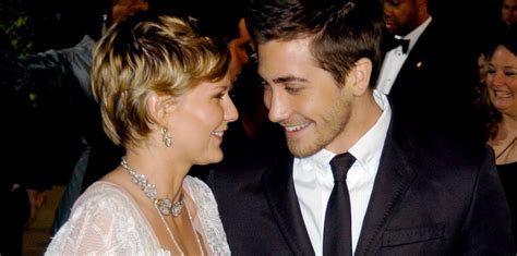 Who Has Kirsten Dunst Dated POPSUGAR Celebrity