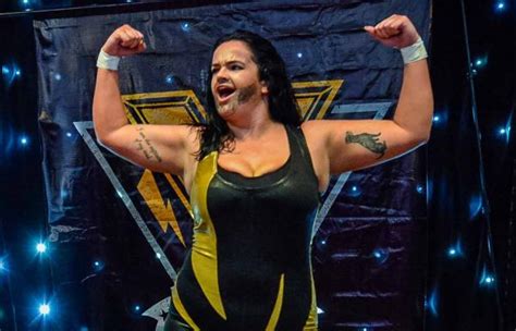 Debbie Dahmer Profile And Match Listing Internet Wrestling Database Iwd