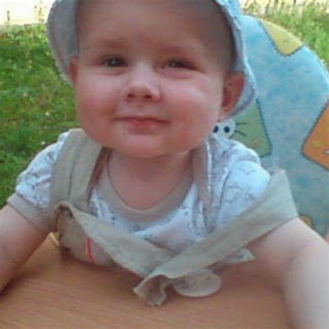 Biljana Markovic Macanovic Youtube