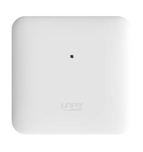 Ap34 Access Point Juniper Networks Us