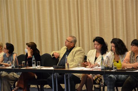 საქართველოს კარიტასი