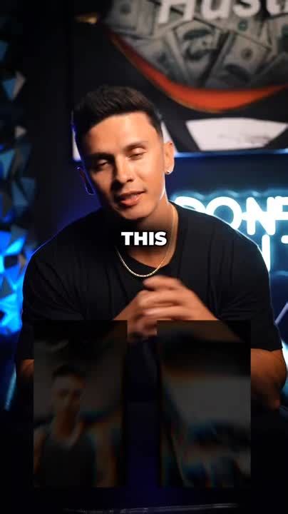 Siddartha Jain On Linkedin Work For Clients