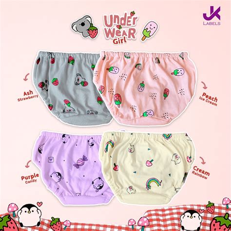 Harga Jk Labels Underwear Terbaru Sep 2025 Biggo Indonesia