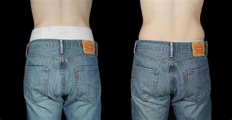 Diaper Metrics Tranquility Smartcore Adult Diaper Review