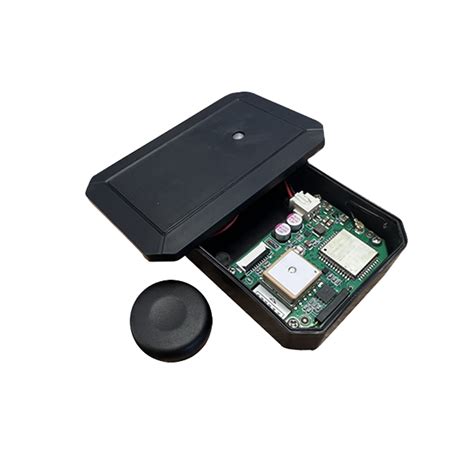 What Is A Populated Pcb — The Key Step From Bare Board To A Complete Electronic Device Jypcba What Is A Populated Pcb — The Key Step From Bare Board To A Complete Electronic Device Jypcba