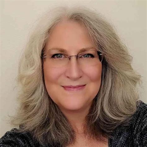 Jennifer Chilson Chilsonjennifer • Threads Say More