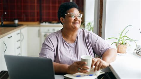 The New Upper Class” In Canada How Much You Actually Need To Feel Wealthy Trendonomist