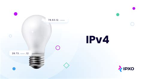 The Power Consumption Battle Ipv4 Vs Ipv6 In Energy Efficiency